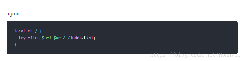 flutter web项目访问单个页面的链接地址打不开，404 · Issue #199 · simplezhli/flutter_deer · GitHub