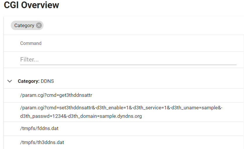 Question Row Y Overflow Or Wordwrap · Issue 807 · Devexpress