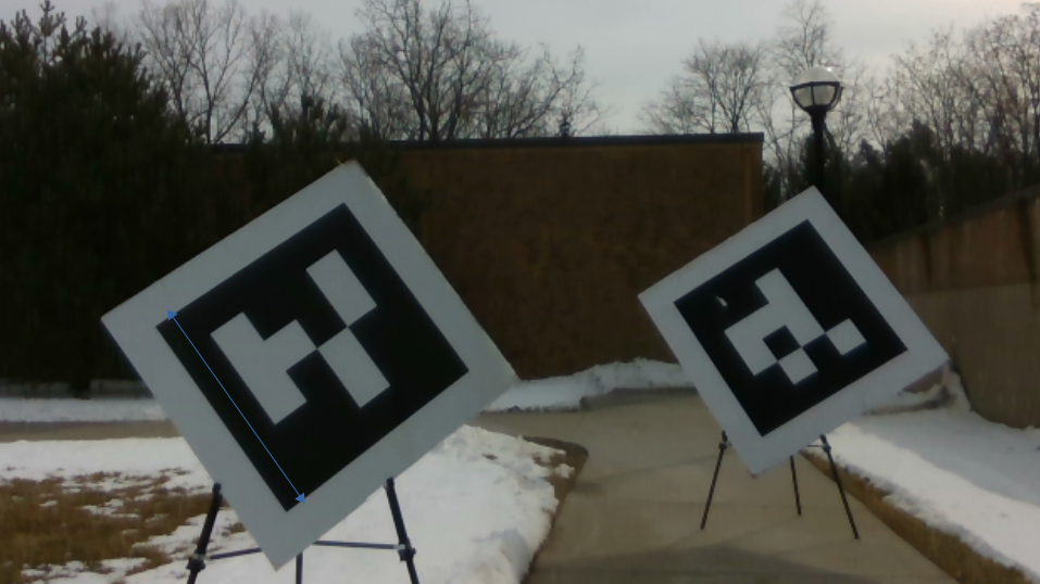 ground truth rotation and translation parameters · Issue #4 · UMich-BipedLab/automatic_lidar ...