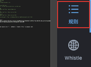 内联Values配置无效 · Issue #248 · alibaba/lightproxy · GitHub