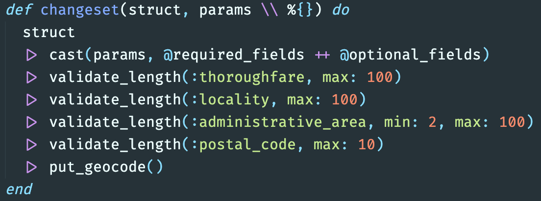 Why Not Use ‘ Instead Of · Issue 171 · Tc39 Proposal Pipeline Operator · Github