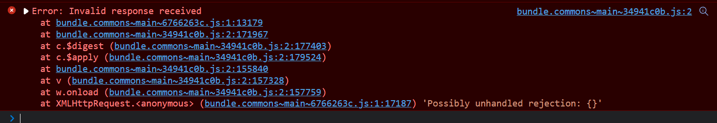 Not compatible with cno_validation extension · Issue #1 · ActiveWorkspaceExtensions/bypass · GitHub