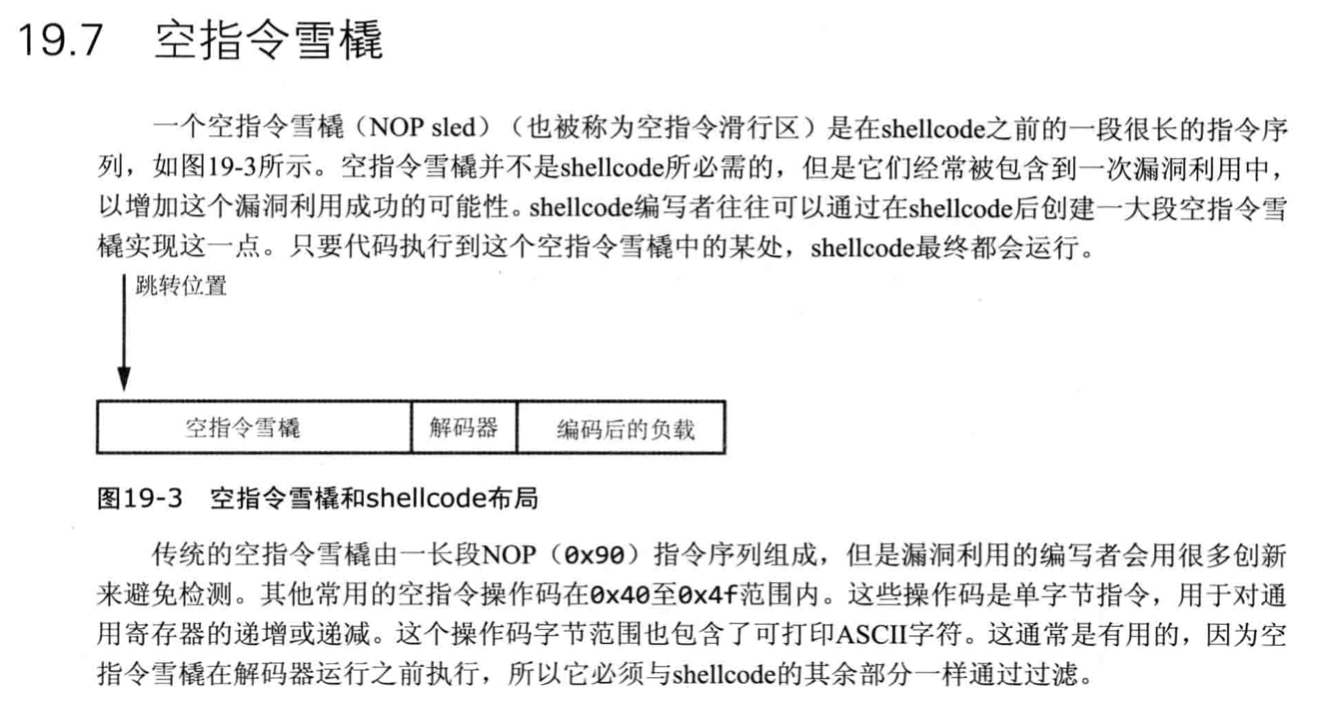 恶意代码分析实战 书籍 学习 · Issue #27 · boy-hack/boy-hack · GitHub