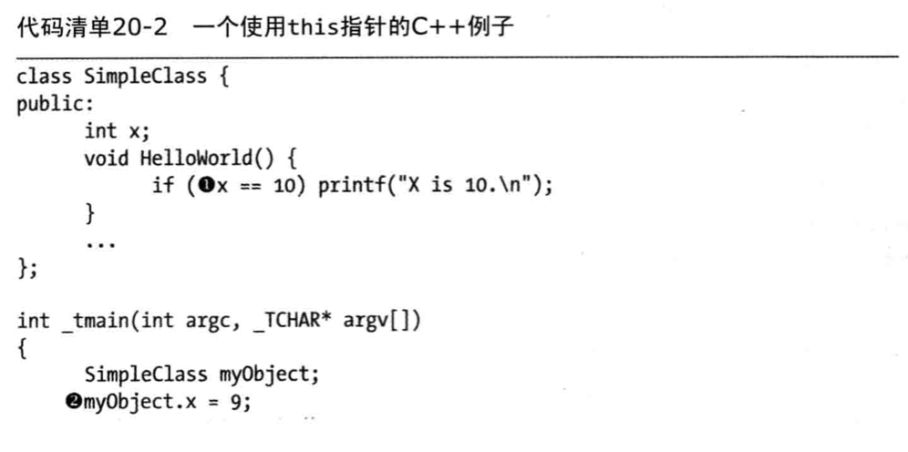 恶意代码分析实战 书籍 学习 · Issue #27 · boy-hack/boy-hack · GitHub