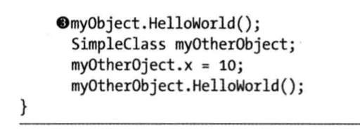 恶意代码分析实战 书籍 学习 · Issue #27 · boy-hack/boy-hack · GitHub