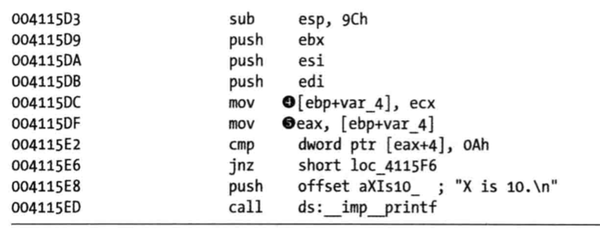恶意代码分析实战 书籍 学习 · Issue #27 · boy-hack/boy-hack · GitHub