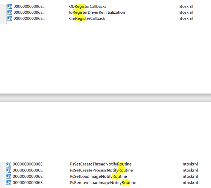 shellcode 免杀技术整理 · Issue #19 · boy-hack/boy-hack · GitHub