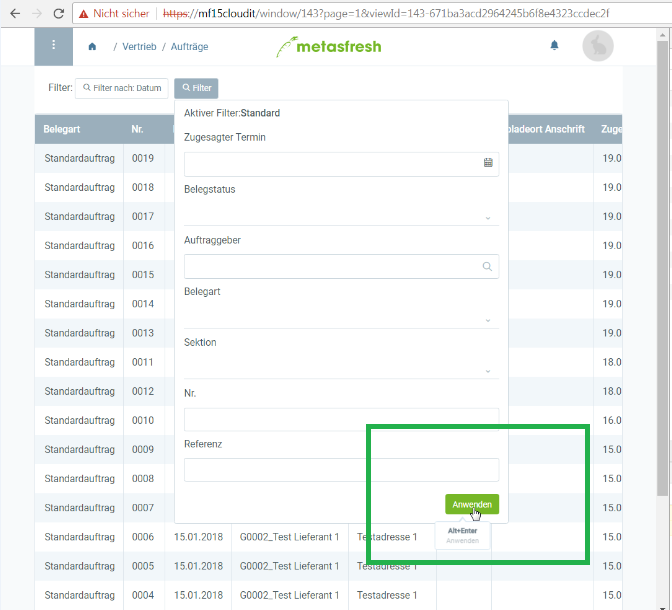 Scrollbar in Filter when hovering apply Button · Issue #1508 · metasfresh/metasfresh-webui ...