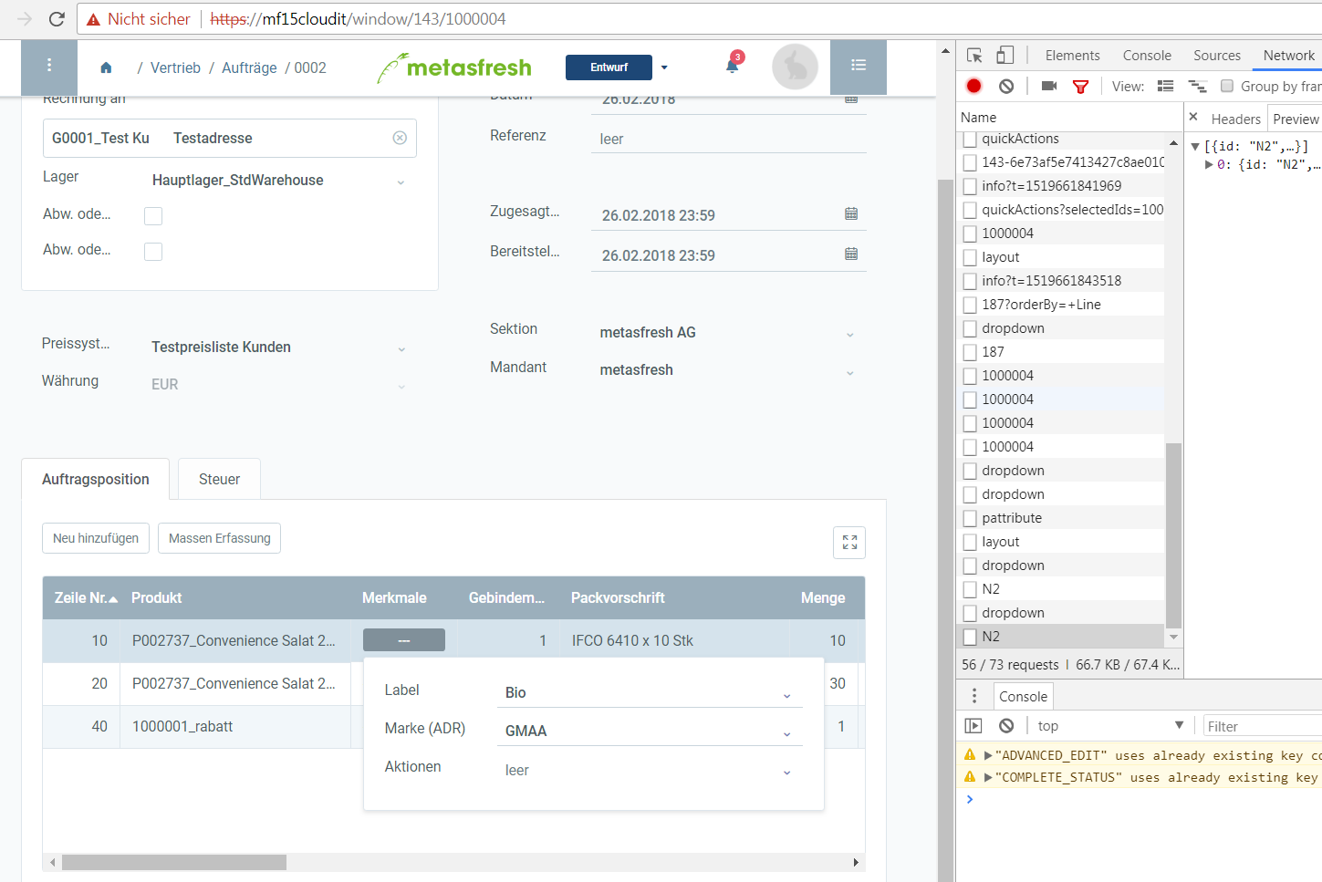 Setting attributes in orderline not working · Issue #1630 · metasfresh ...