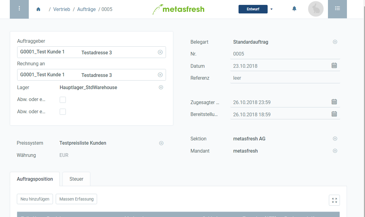 Time switches when setting Preparation Date-Time · Issue #1064 ...