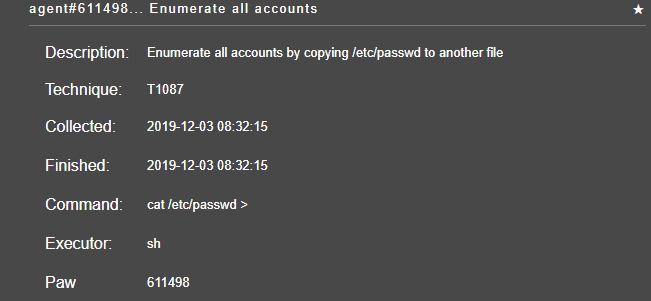 Variable not filled with fact · Issue #843 · mitre/caldera · GitHub