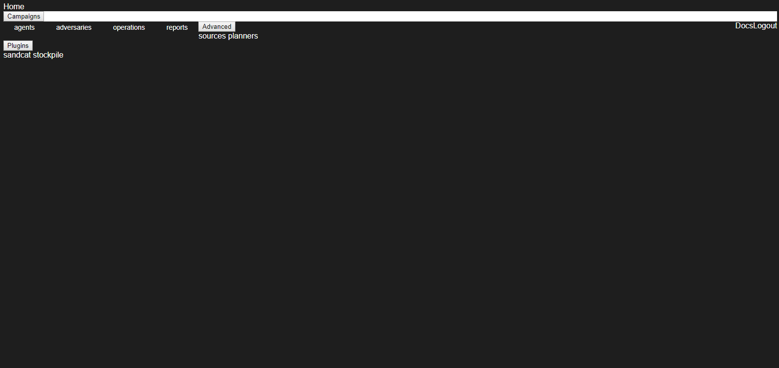 Variable not filled with fact · Issue #843 · mitre/caldera · GitHub