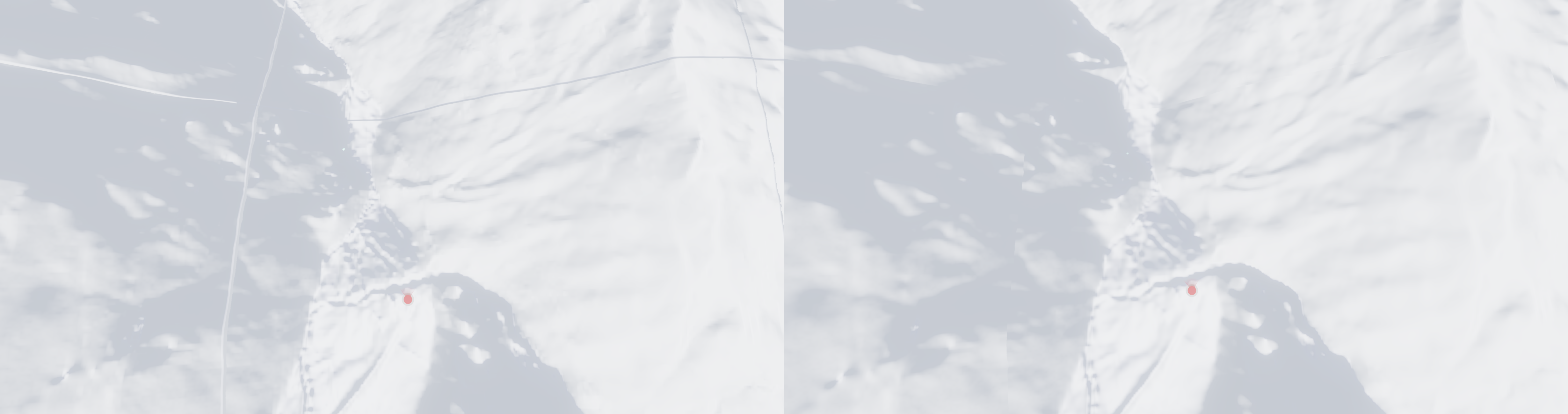 Make `Image.bumpmap_to_normalmap()` more general and adjustable · Issue ...