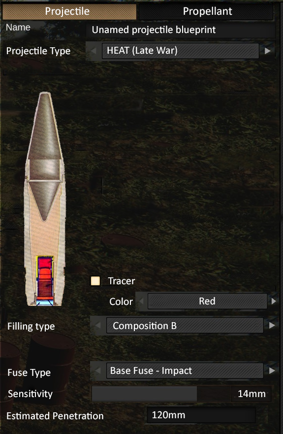 Shell Designer Proposal Document · Issue #370 · Muushy/Sprocket-Feedback · GitHub