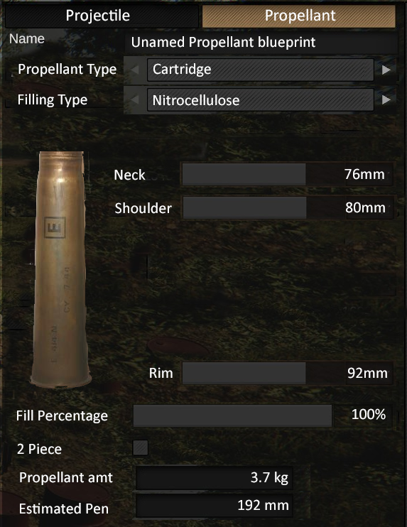 Shell Designer Proposal Document · Issue #370 · Muushy/Sprocket ...