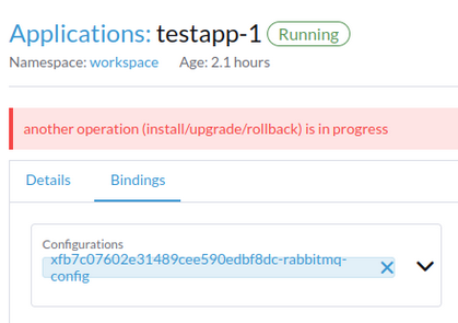 [ui] Bound services/configurations with long names exceed boundary box · Issue #215 · epinio/ui ...