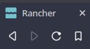 Incorrect favicon shown during setup · Issue #8794 · rancher/dashboard · GitHub