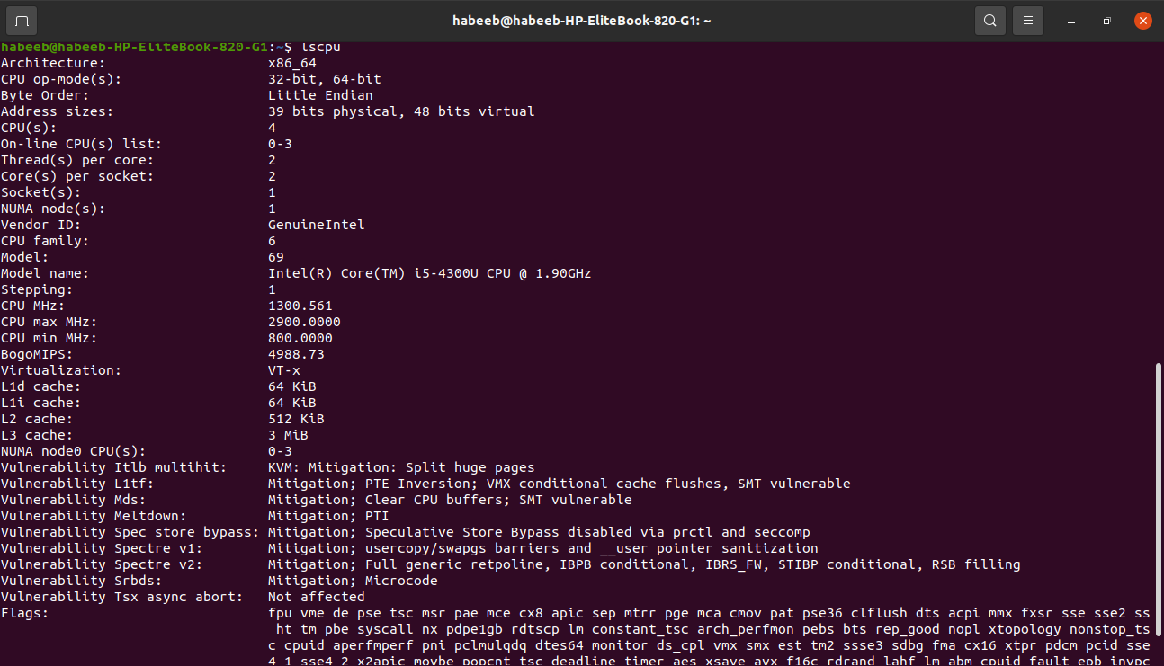 Minishift On Linux Is Not Working Fetching This Error · Issue 3541 · Minishift Minishift · Github