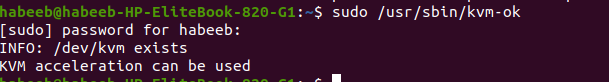 Minishift On Linux Is Not Working Fetching This Error · Issue 3541 · Minishift Minishift · Github