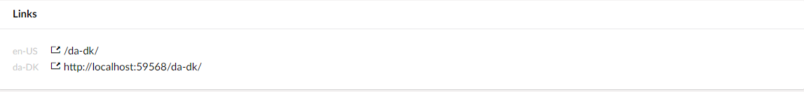 V8: Bug while selecting Culture and Hostname · Issue #4975 · umbraco/Umbraco-CMS · GitHub
