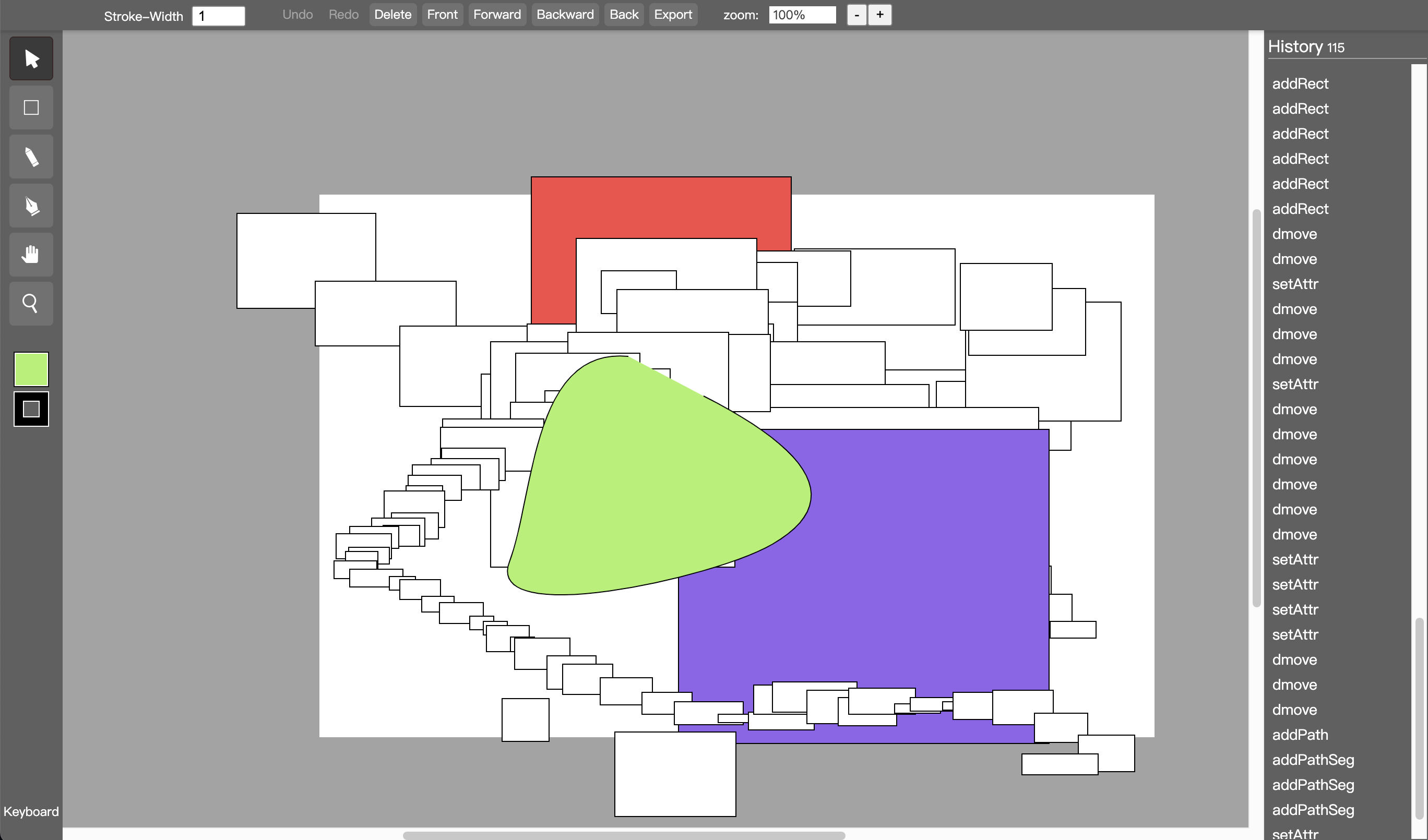 GitHub F star svg editor SVG A Simple SVG Editor GitHub F star svg editor SVG A Simple SVG Editor