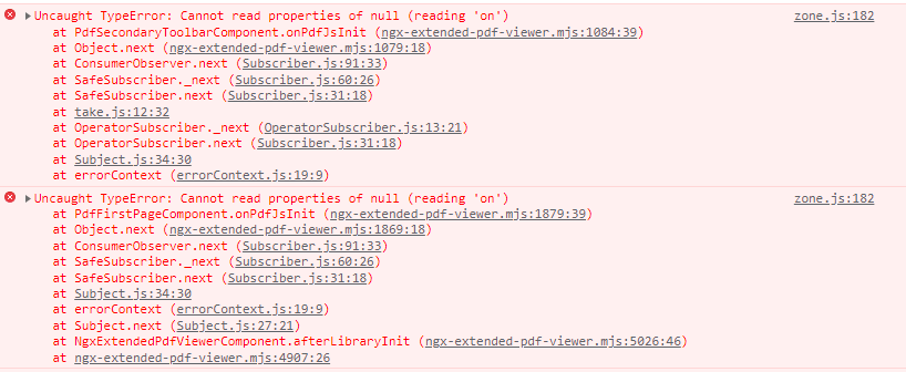Cant Load The Pdf First Time But Can Loaded After Resize The Browser Windows · Issue 1654