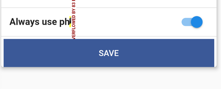the label width issue for CardSettingsSwitch · Issue #86 · codegrue/card_settings · GitHub