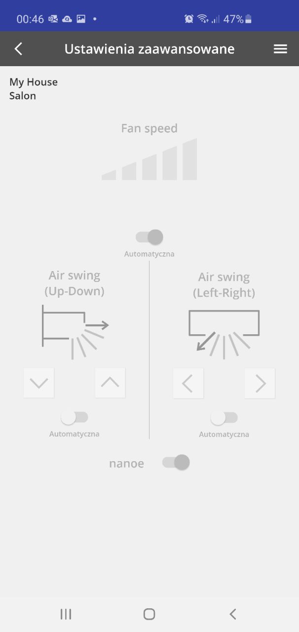 Problem with login · Issue #5 · sockless-coding/panasonic_cc · GitHub