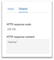 Powershell Function return body with httpstatuscode::badrequest is ...