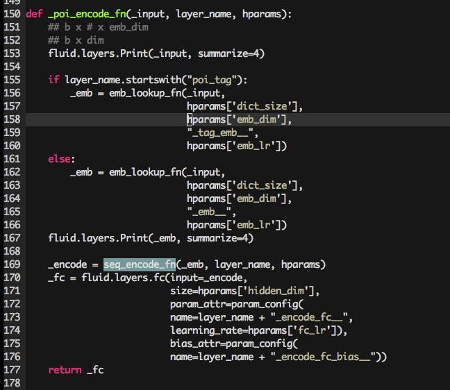 fluid.layers.Print 没有输出 · Issue #16963 · PaddlePaddle/Paddle · GitHub
