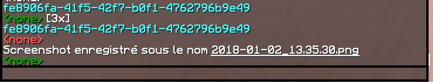 Skript doesn't load offline player variable after reboot server · Issue #1040 · SkriptLang ...