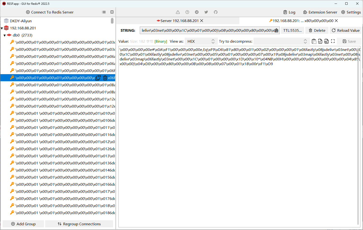 Bug 反馈 · Issue 49 · Tiny Crafttiny Rdm · Github