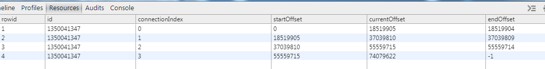 单任务下载过程中，偶尔没有任何回调显示 · Issue #962 · lingochamp/FileDownloader · GitHub