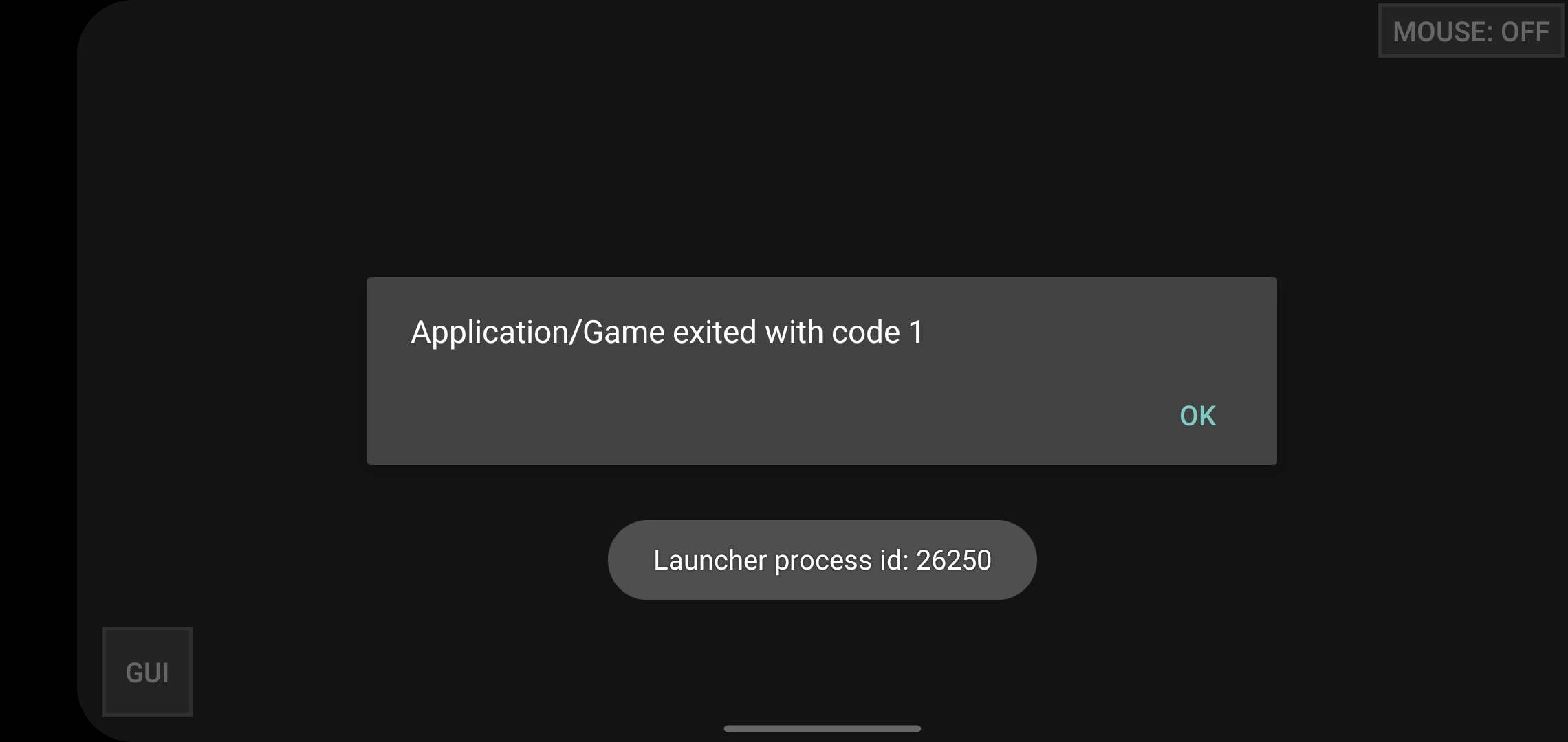 [BUG] · Issue #360 · PojavLauncherTeam/PojavLauncher · GitHub