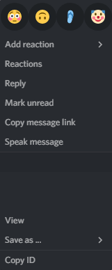 [BUG] - ImageUtilities · Issue #1193 · mwittrien/BetterDiscordAddons · GitHub