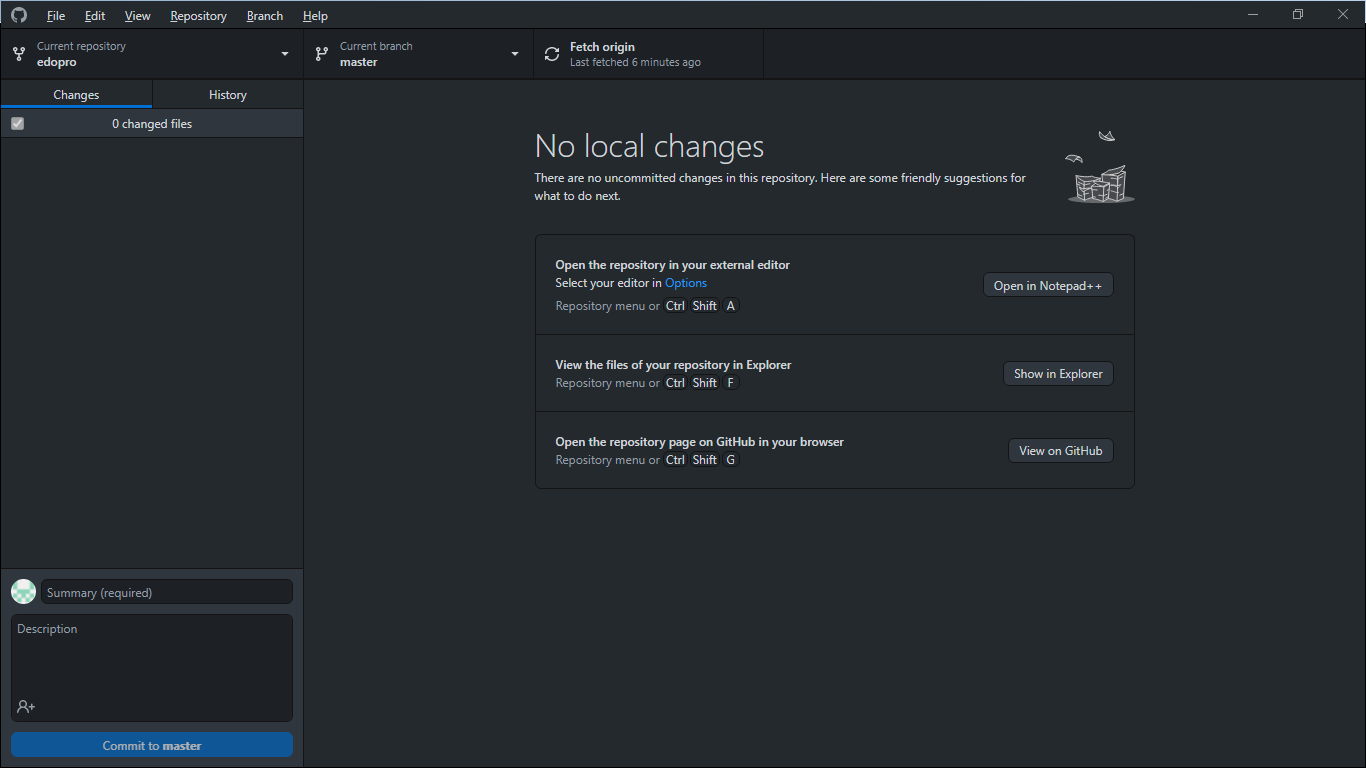 Window borders don't play nicely on multi monitors on windows 10 · Issue #14017 · desktop ...