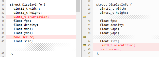 minicap_try_get_display_info crash · Issue #93 · openstf/minicap · GitHub