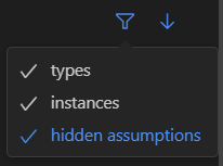 blank codicon · Issue #110 · microsoft/vscode-codicons · GitHub