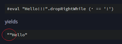 step-by-step: questions and typos · Issue #41 · leanprover/fp-lean · GitHub