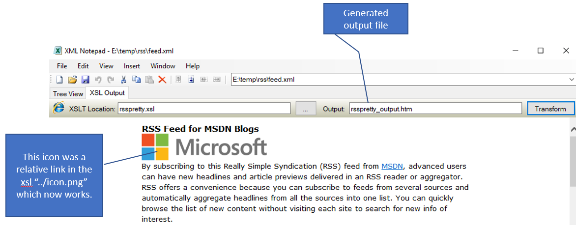 WebBrowser window fails to process href files linked with relative paths · Issue #14 · microsoft ...