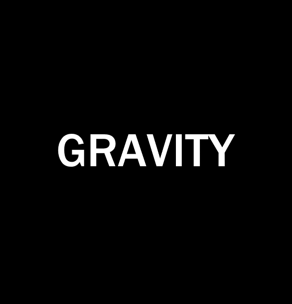 GitHub - EmmetOT/GravityPlayground GitHub - EmmetOT/GravityPlayground