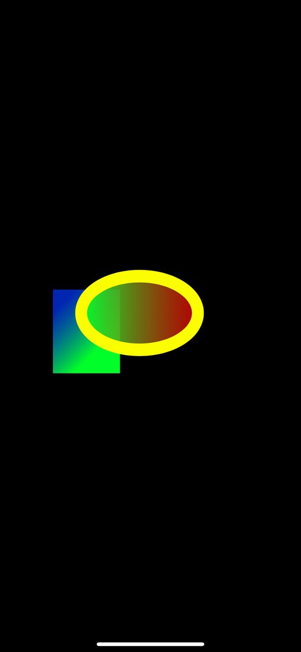 gradient stroke are not working · Issue #1704 · airbnb/lottie-web · GitHub