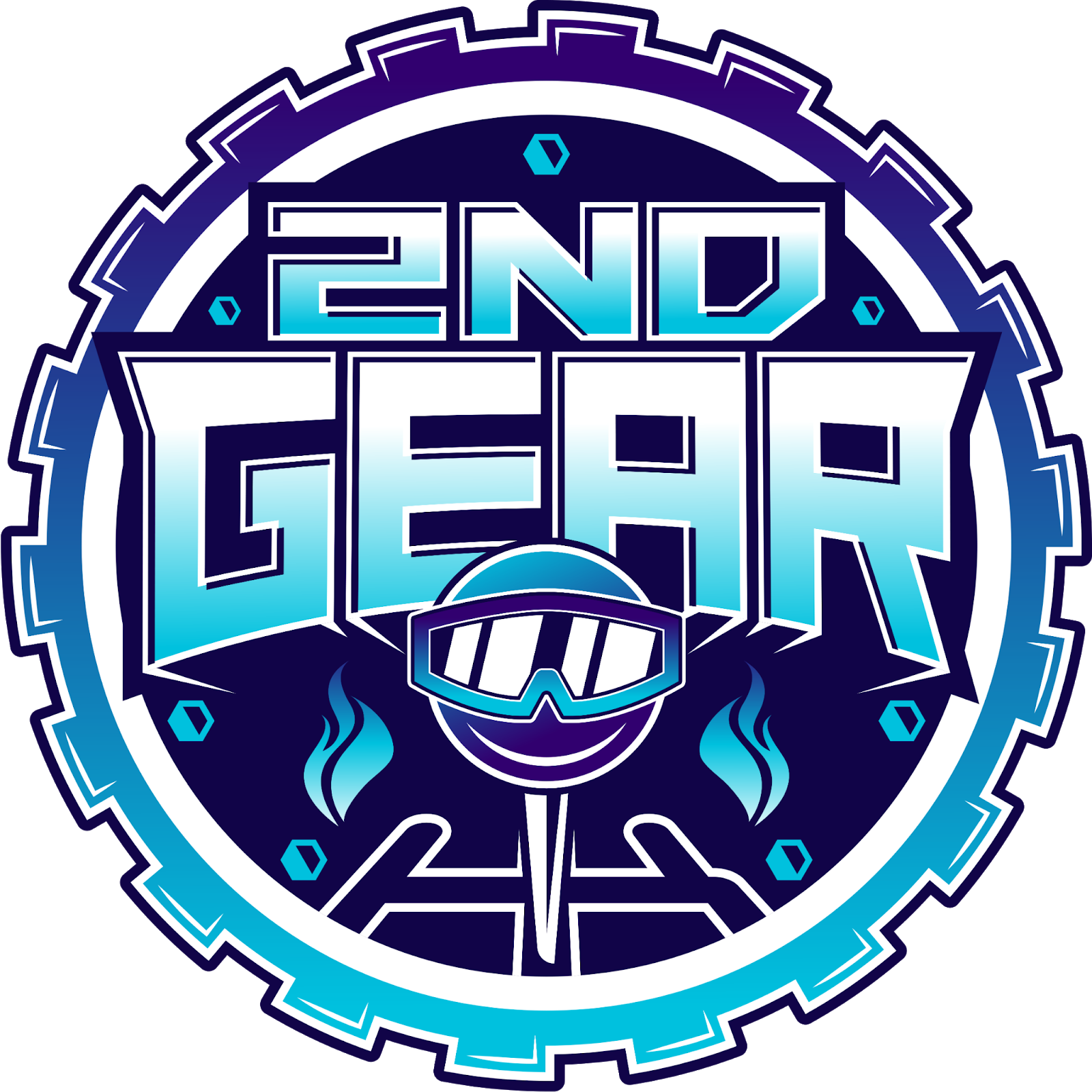 [peds/*] 2nd Gear Logo placed on certain clothes · Issue #478 ...