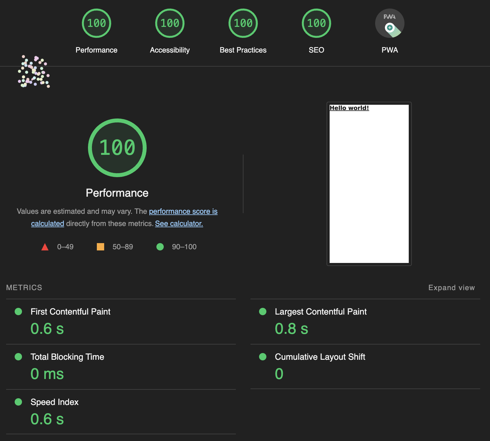 GitHub - konstantinschuette/gatsby-tailwind-starter