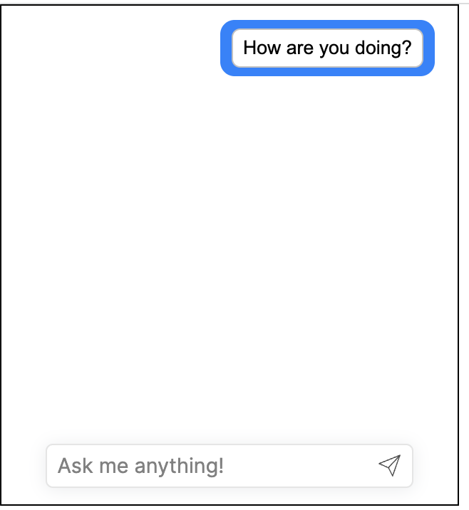 Embedding custom components · Issue #18 · OvidijusParsiunas/deep-chat · GitHub