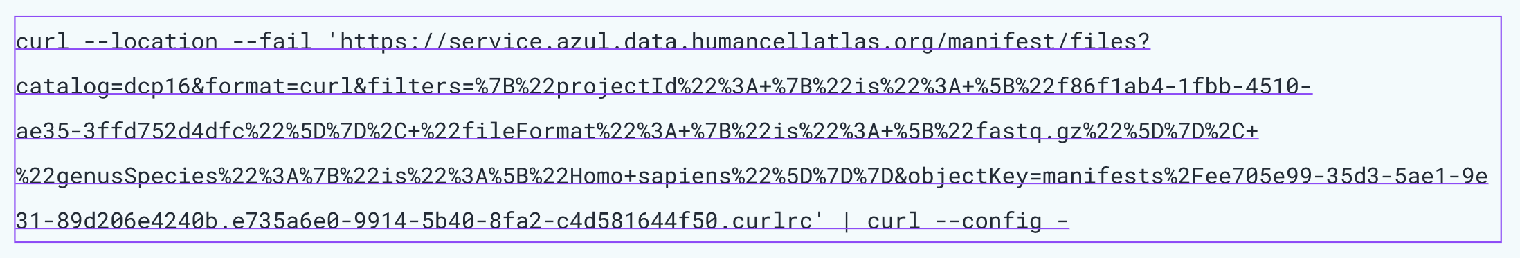 Create new code component · Issue #162 · clevercanary/data-explorer · GitHub