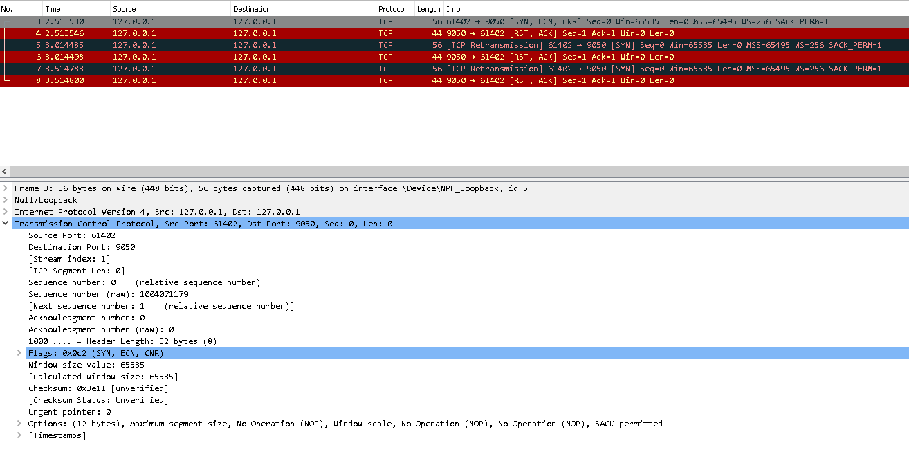 Use existing tor install, "external" host does not work. · Issue #1 · BiglySoftware/BiglyBT ...