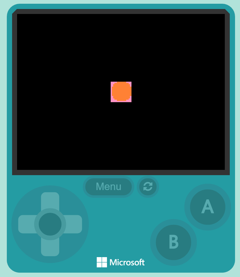 Importing Project Doesnt Load Tilemap In Simulator · Issue 2190
