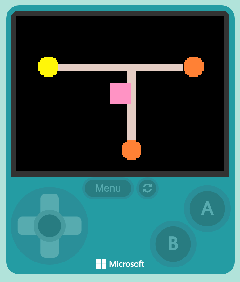 Importing Project Doesnt Load Tilemap In Simulator · Issue 2190