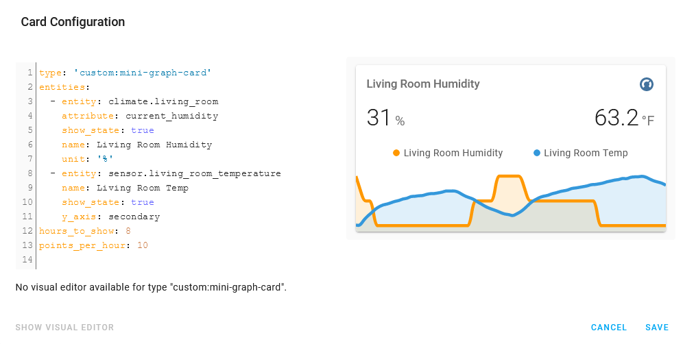 Feature request: state_secondary · Issue #562 · kalkih/mini-graph-card ...